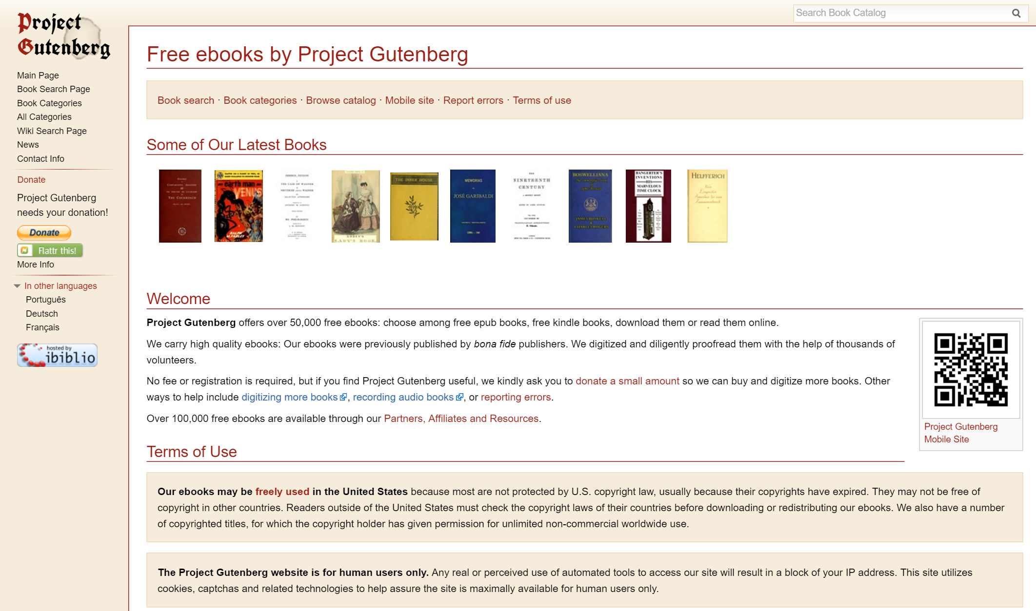 អ្នកអាចដោនឡូតសៀវភៅដែលអ្នកចូលចិត្តពីទីនេះបាន - Ahladang | អាឡាដាំង